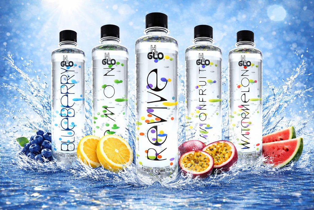 h2glo.nz